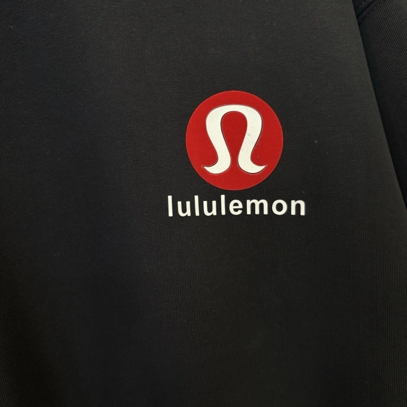Discounted Lululemon T-Shirts