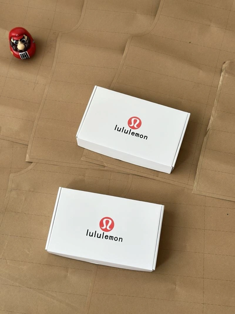 Lululemon T-Shirts