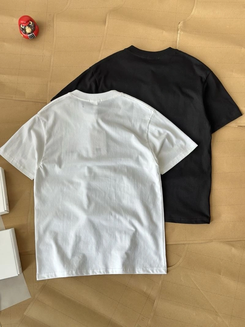 Genuine Lululemon T-Shirts