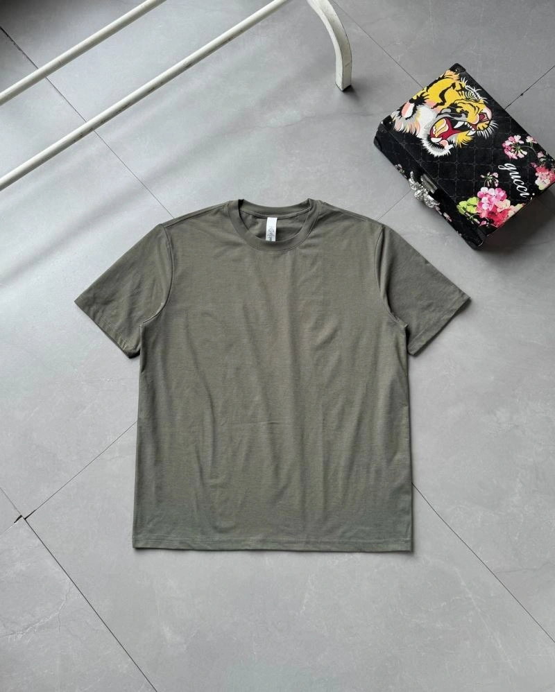 Lululemon T-Shirts