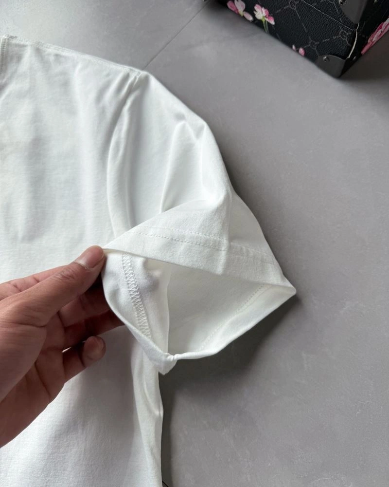 Affordable Lululemon T-Shirts