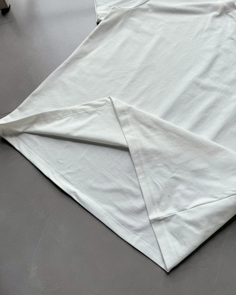 Affordable Lululemon T-Shirts