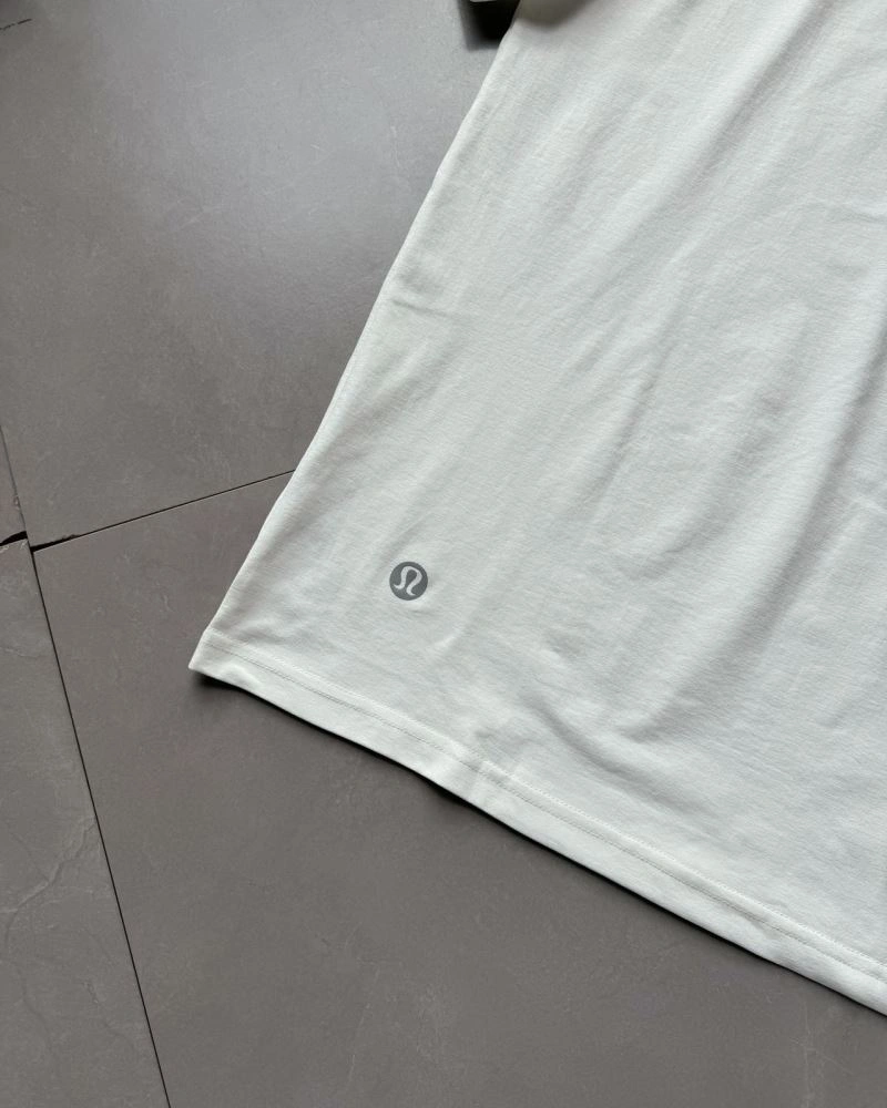 Affordable Lululemon T-Shirts