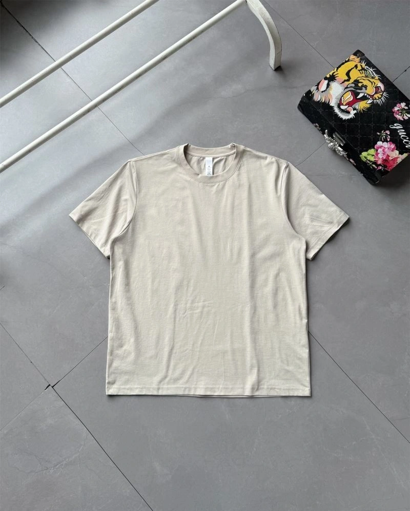 Affordable Lululemon T-Shirts