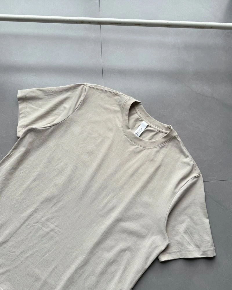 Affordable Lululemon T-Shirts