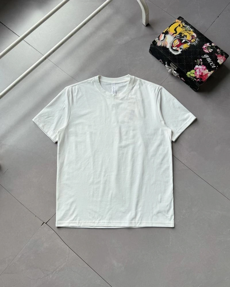 Affordable Lululemon T-Shirts