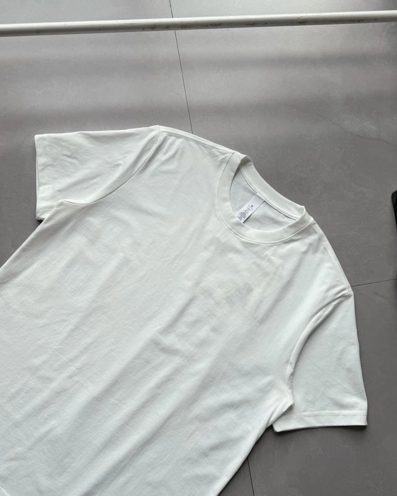 Affordable Lululemon T-Shirts