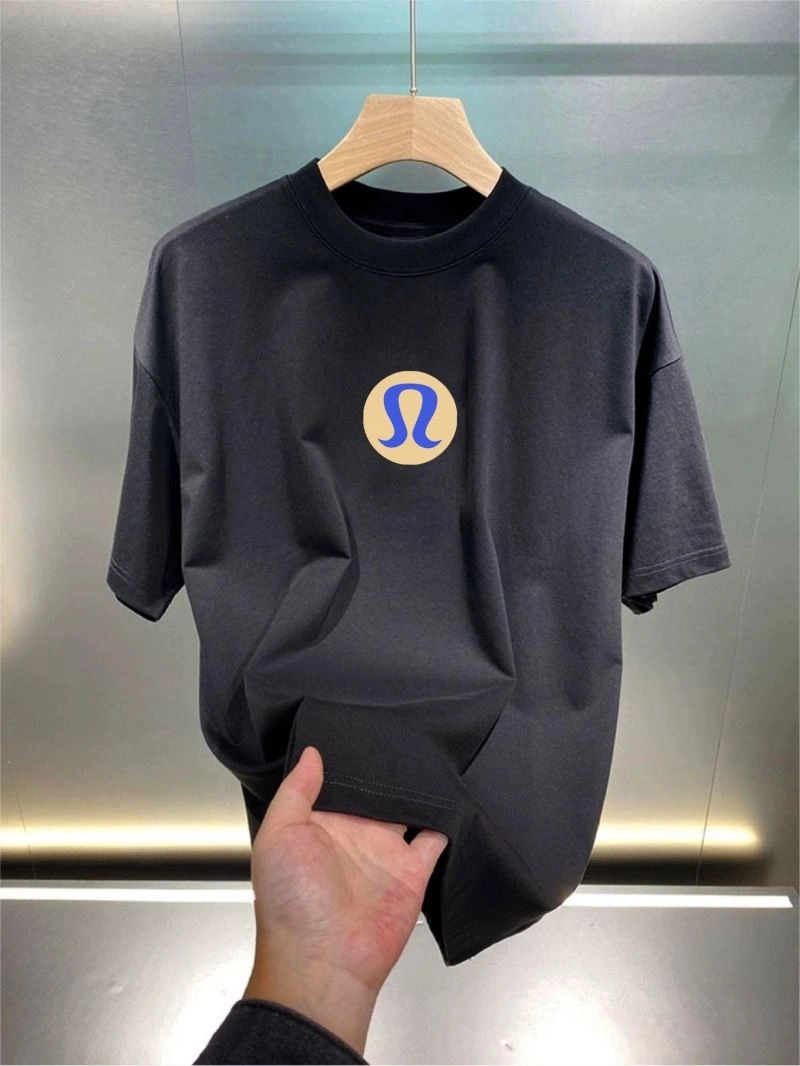 Lululemon T-Shirts