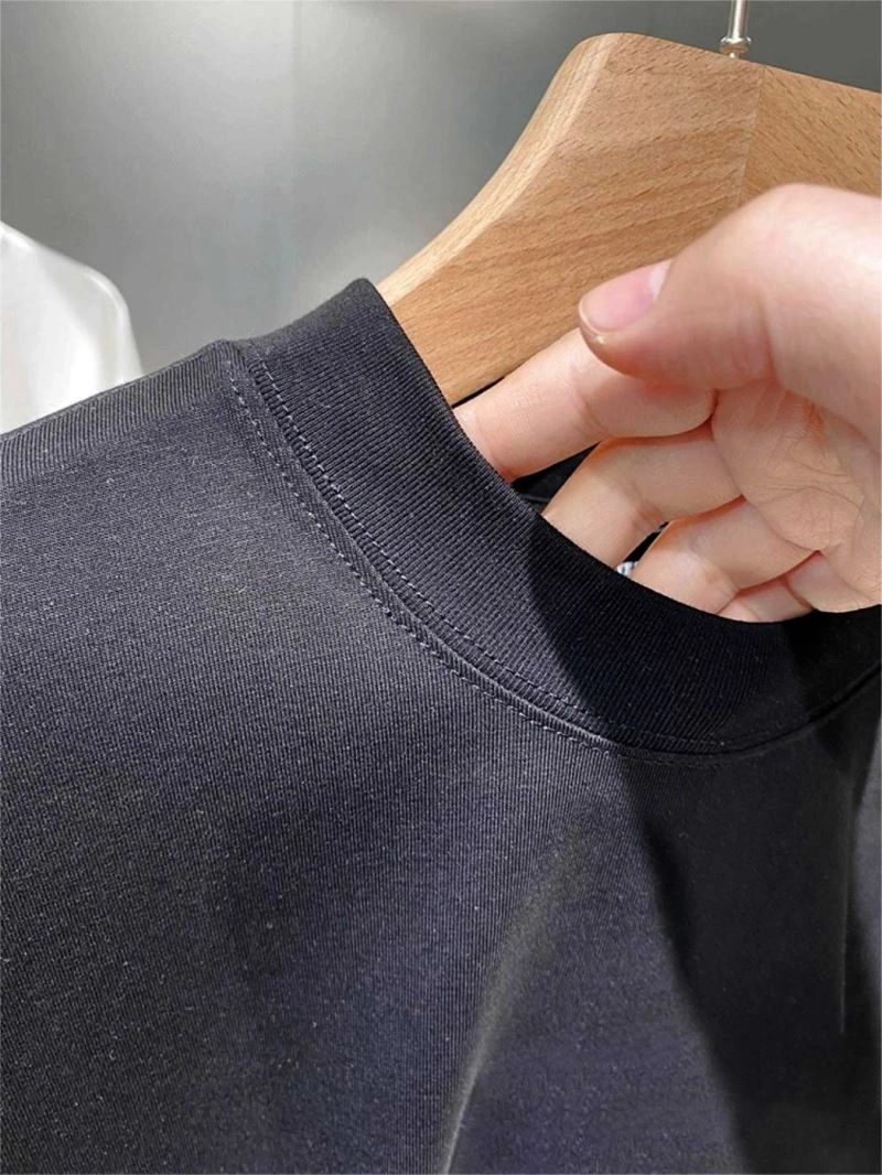Original Lululemon T-Shirts