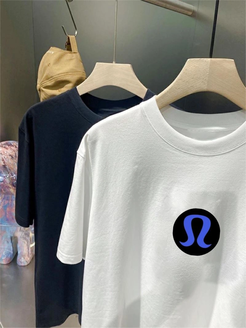 Lululemon T-Shirts