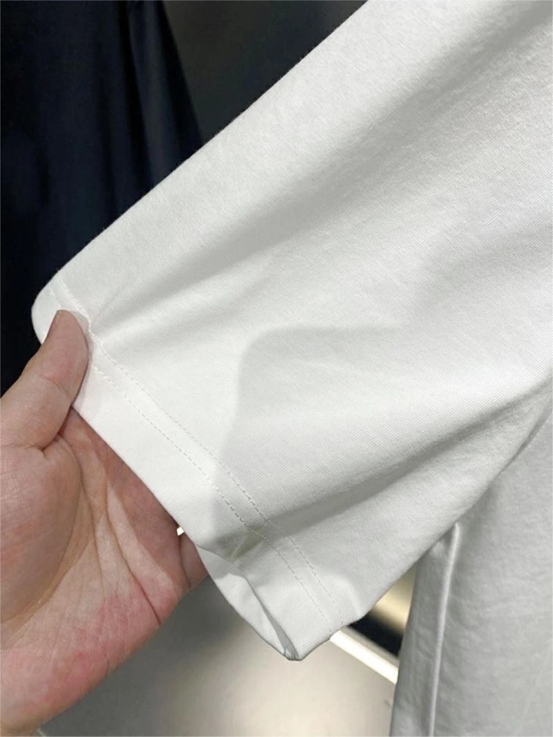 Inexpensive Lululemon T-Shirts