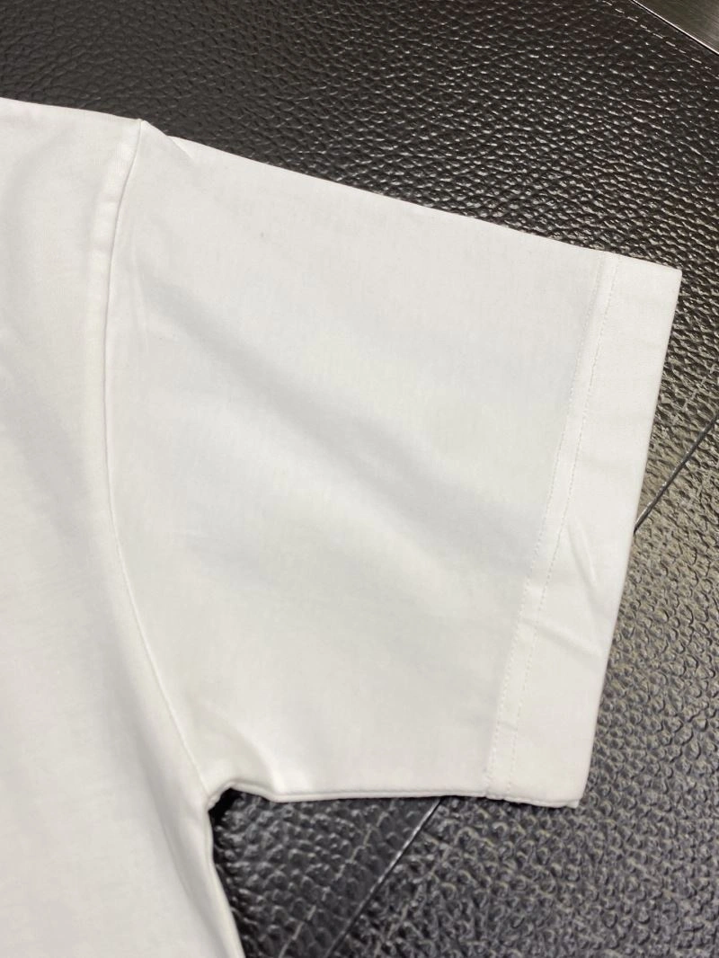 High accuracy Lululemon T-Shirts