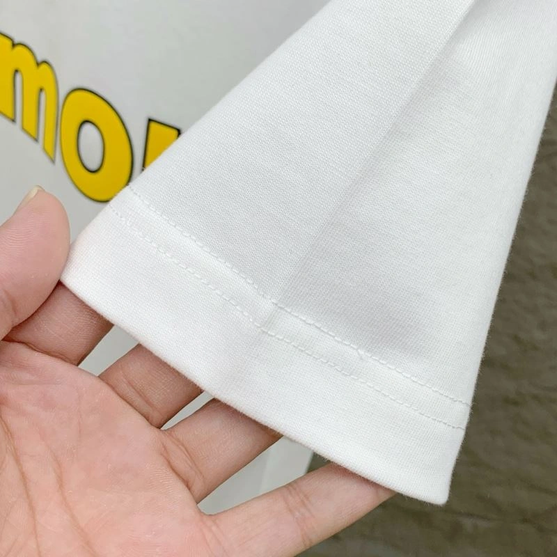Mirror quality Lululemon T-Shirts