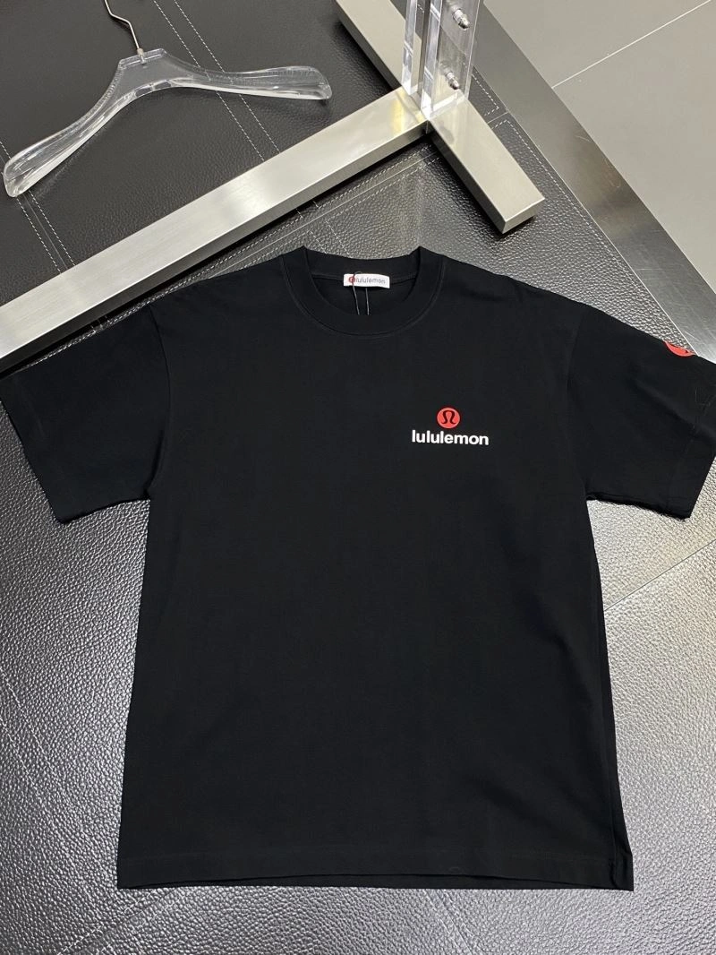 Value-priced Lululemon T-Shirts