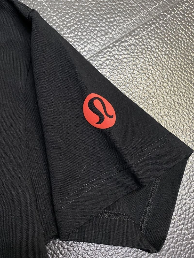 Value-priced Lululemon T-Shirts