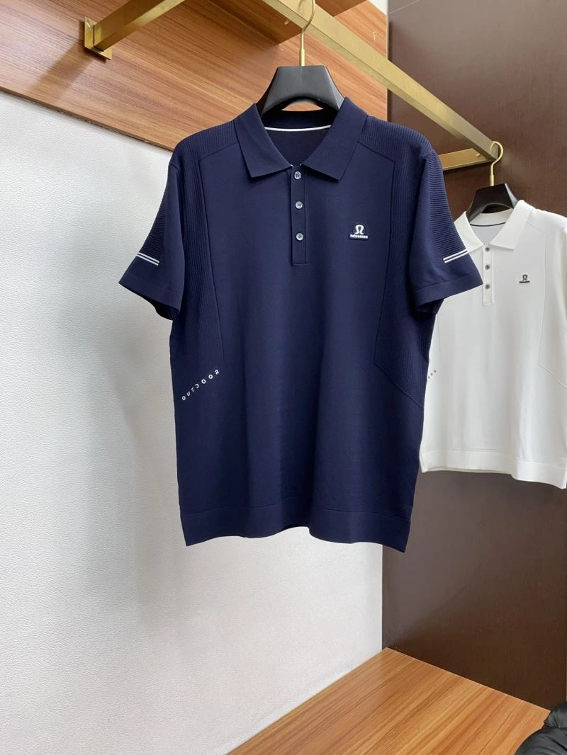 Lululemon T-Shirts