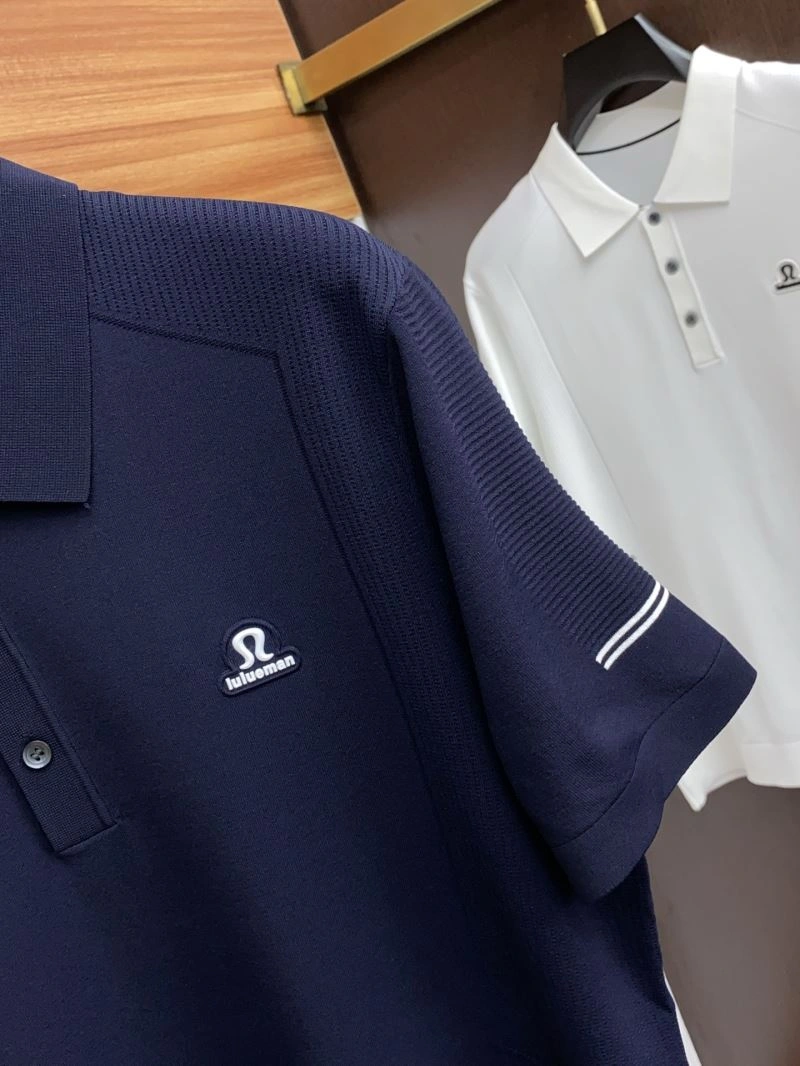 Perfect replica Lululemon T-Shirts