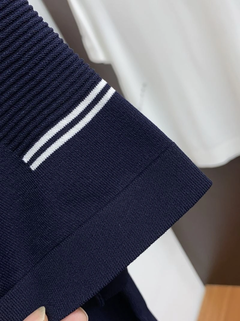 Perfect replica Lululemon T-Shirts