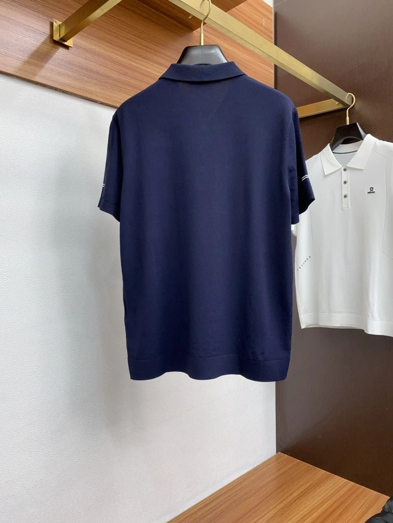 Perfect replica Lululemon T-Shirts