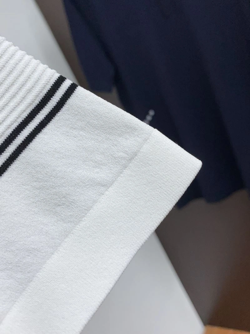 Discounted Lululemon T-Shirts
