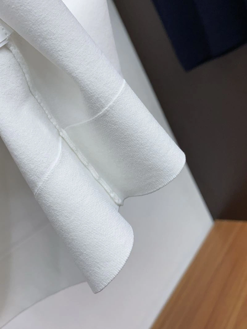 Discounted Lululemon T-Shirts