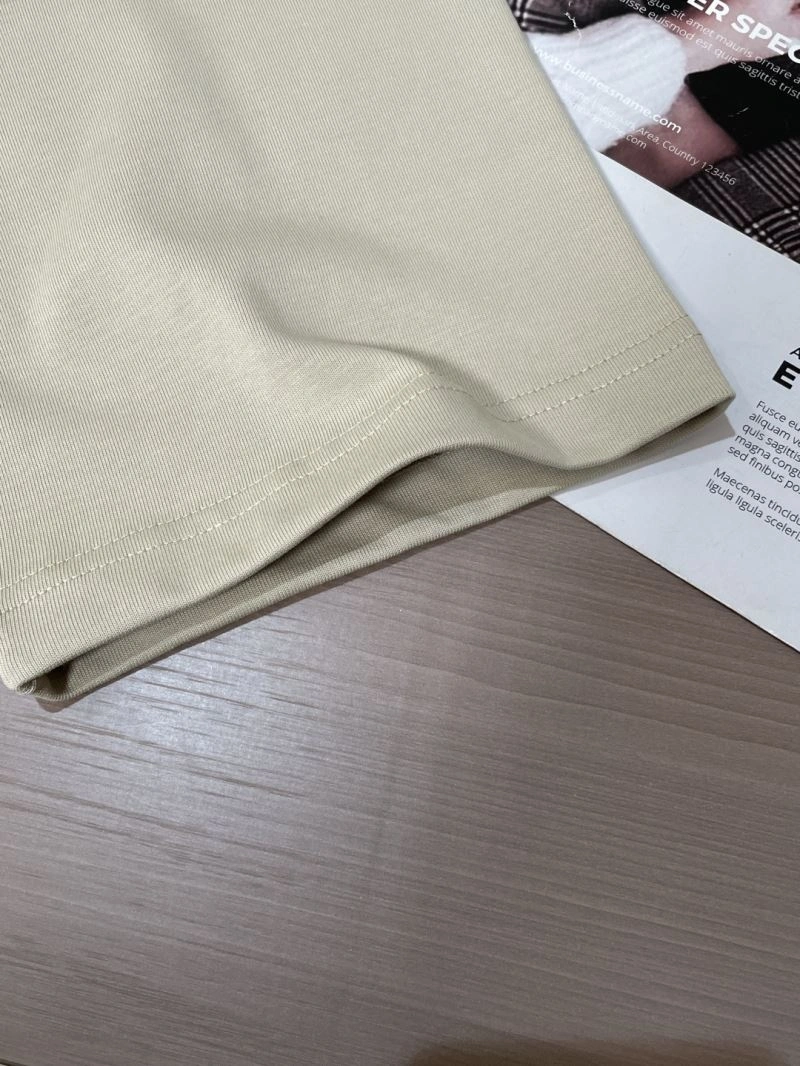 High fidelity Lululemon T-Shirts