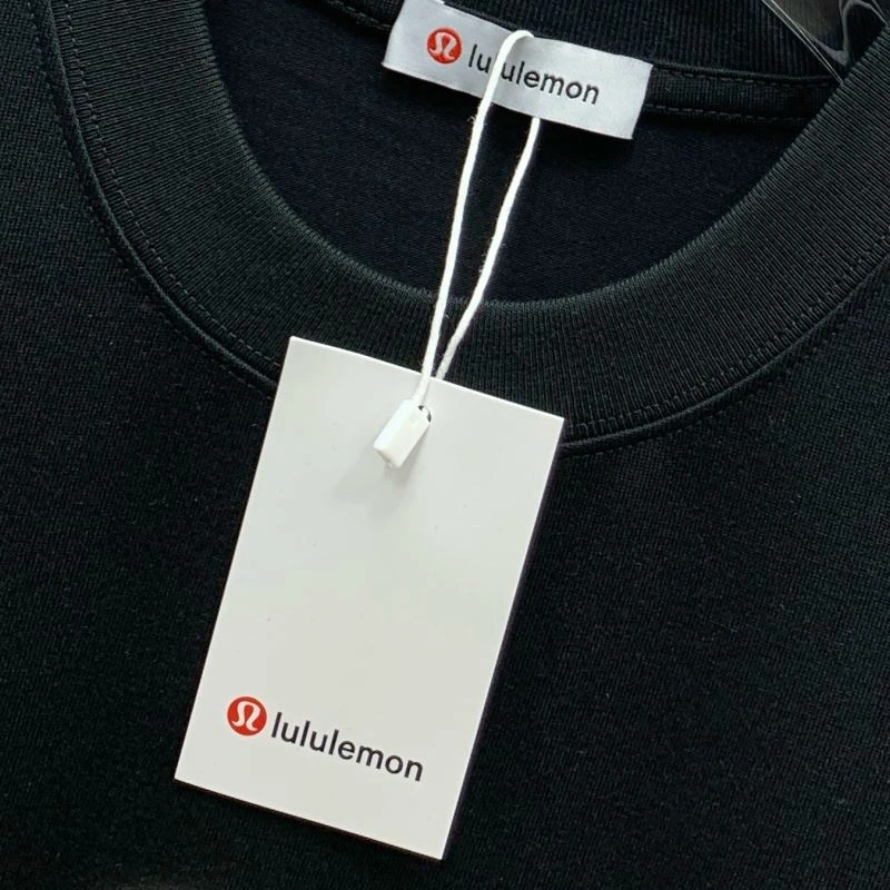 Inexpensive Lululemon T-Shirts