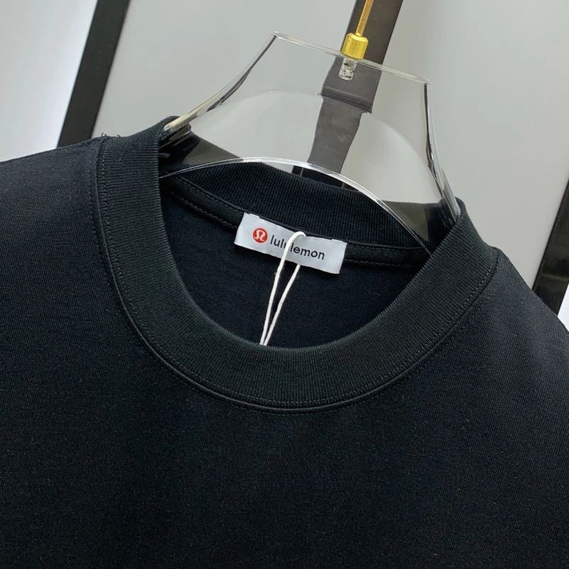 Inexpensive Lululemon T-Shirts