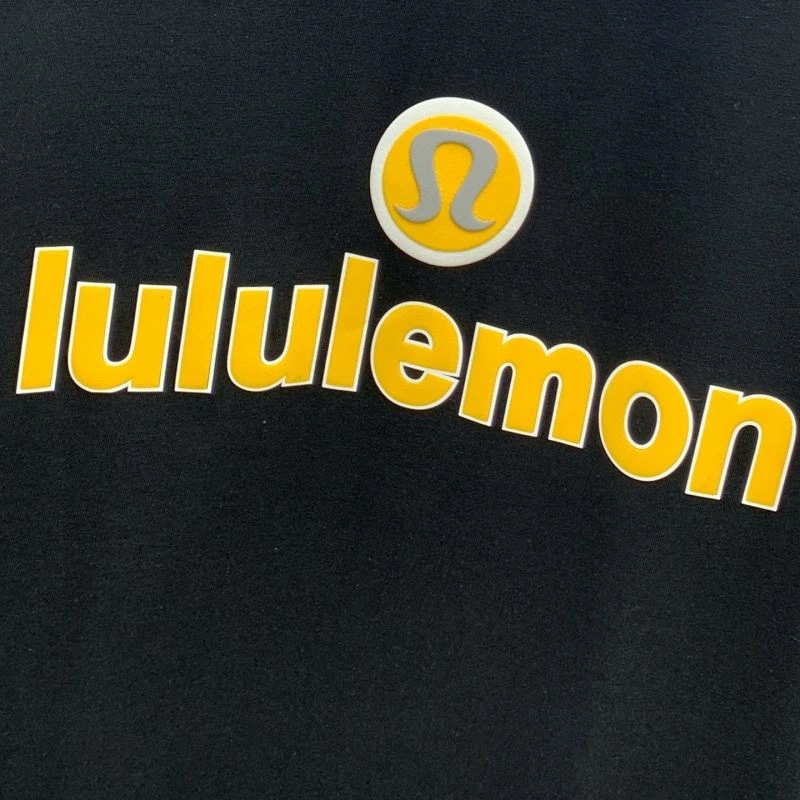 Inexpensive Lululemon T-Shirts