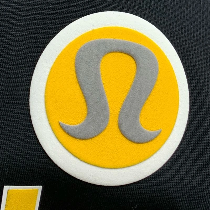 Inexpensive Lululemon T-Shirts