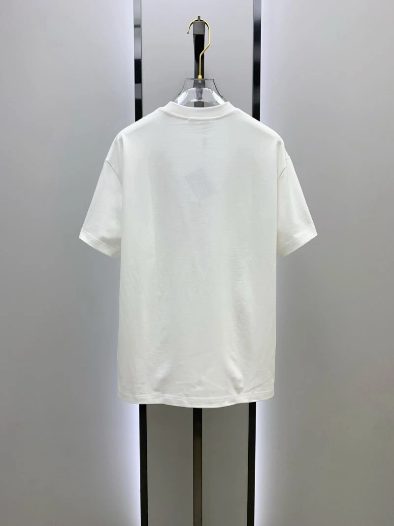 Factory-made Lululemon T-Shirts