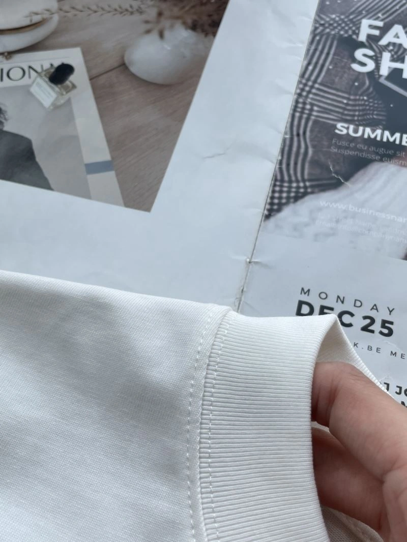 Genuine Lululemon T-Shirts
