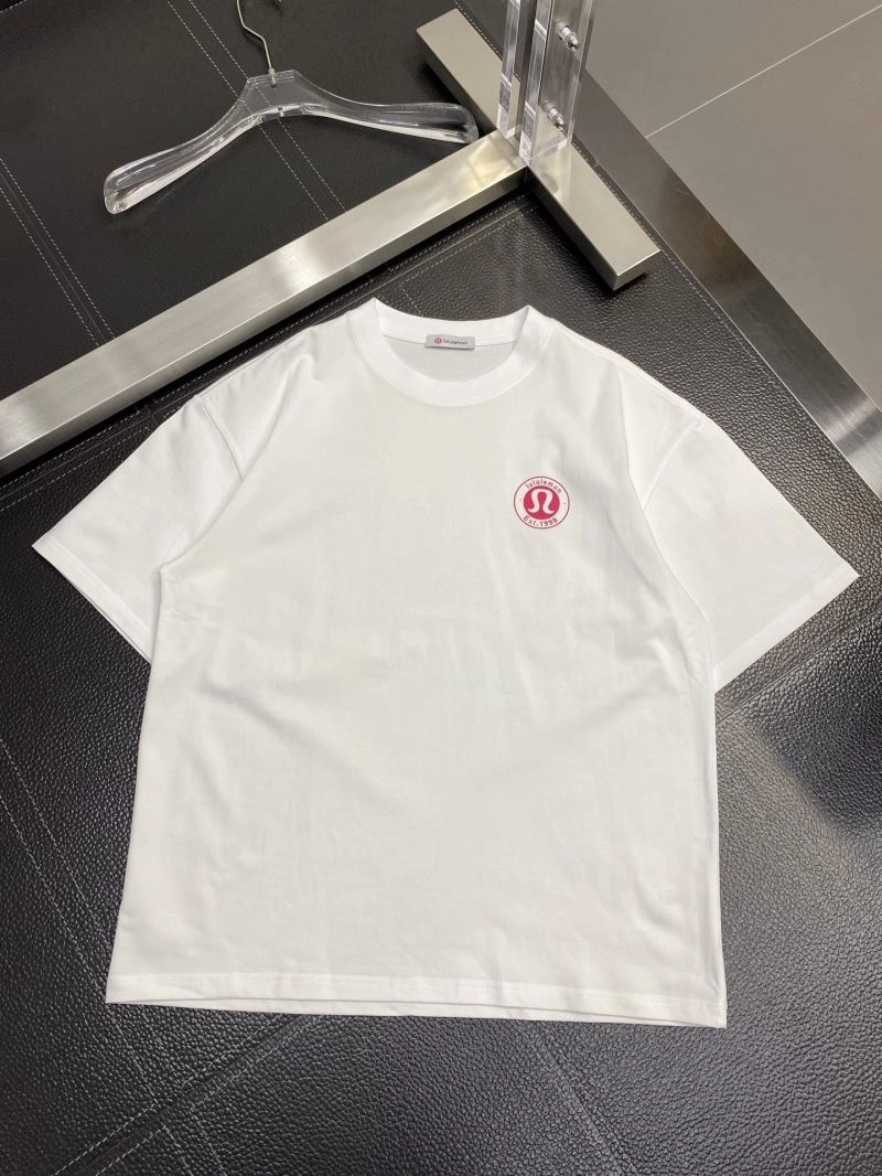 Bargain Lululemon T-Shirts