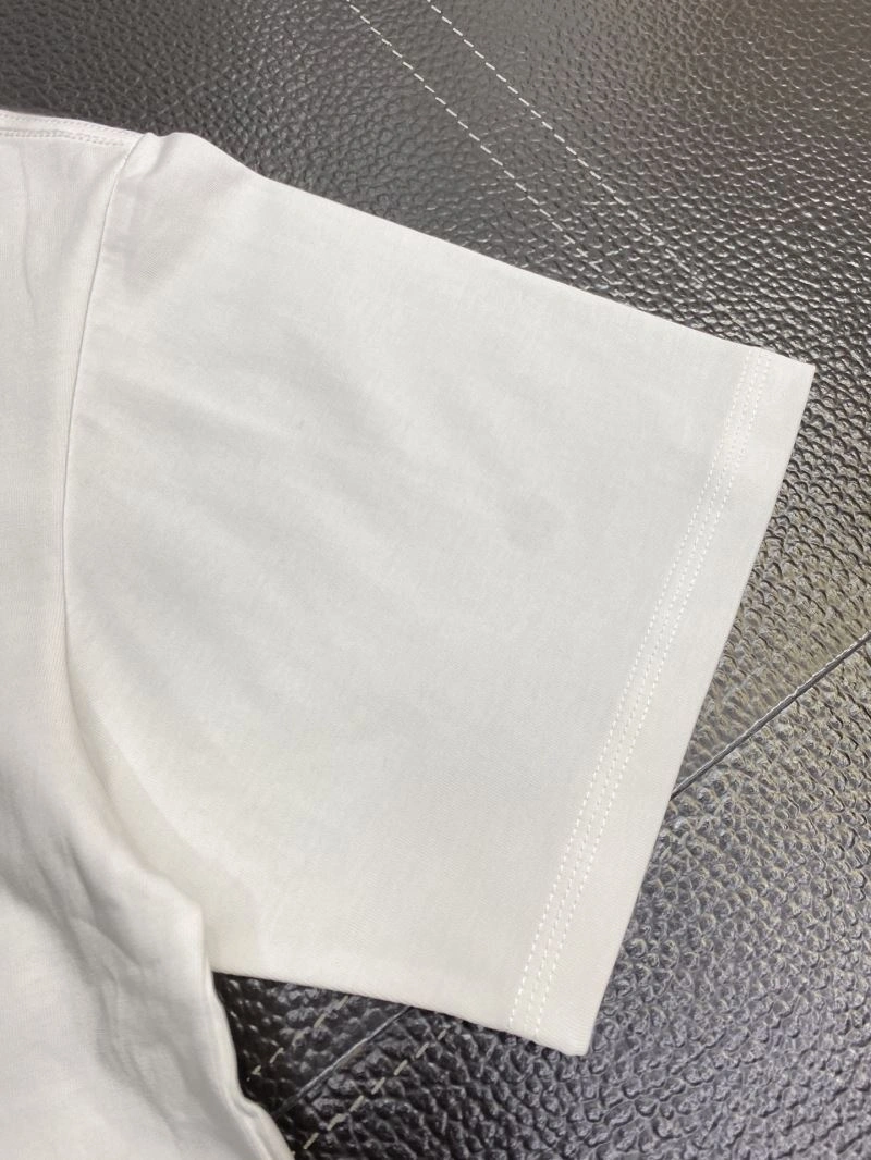 Bargain Lululemon T-Shirts