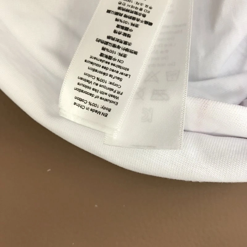 Affordable Lululemon T-Shirts