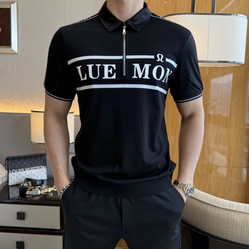 Lululemon T-Shirts