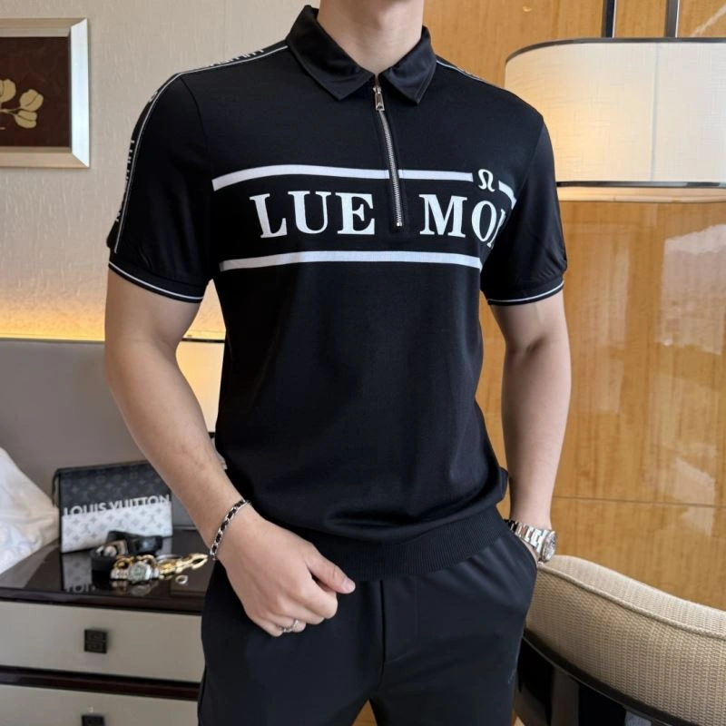 Legit Lululemon T-Shirts