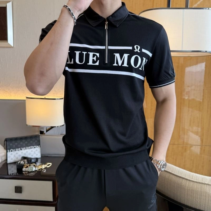 Legit Lululemon T-Shirts