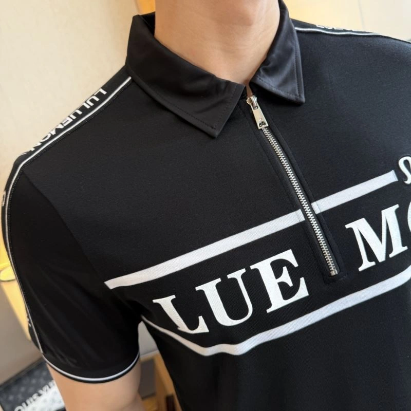 Legit Lululemon T-Shirts