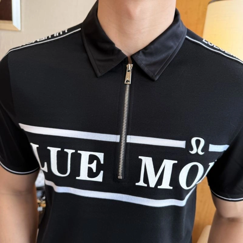 Legit Lululemon T-Shirts