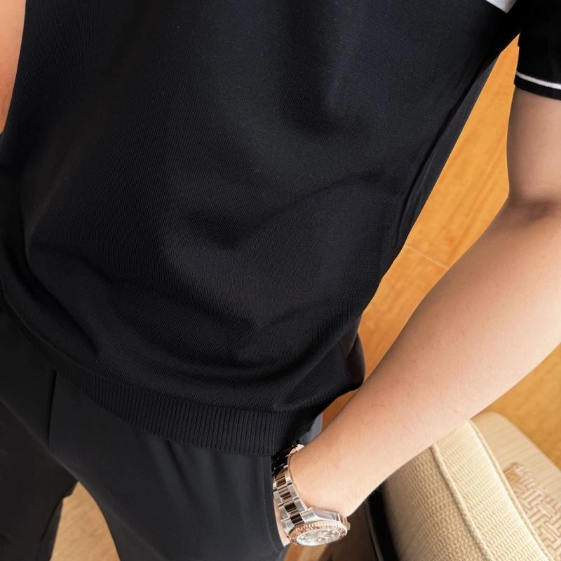Legit Lululemon T-Shirts