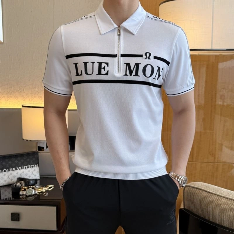 Lululemon T-Shirts