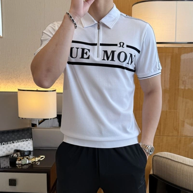 Legit Lululemon T-Shirts