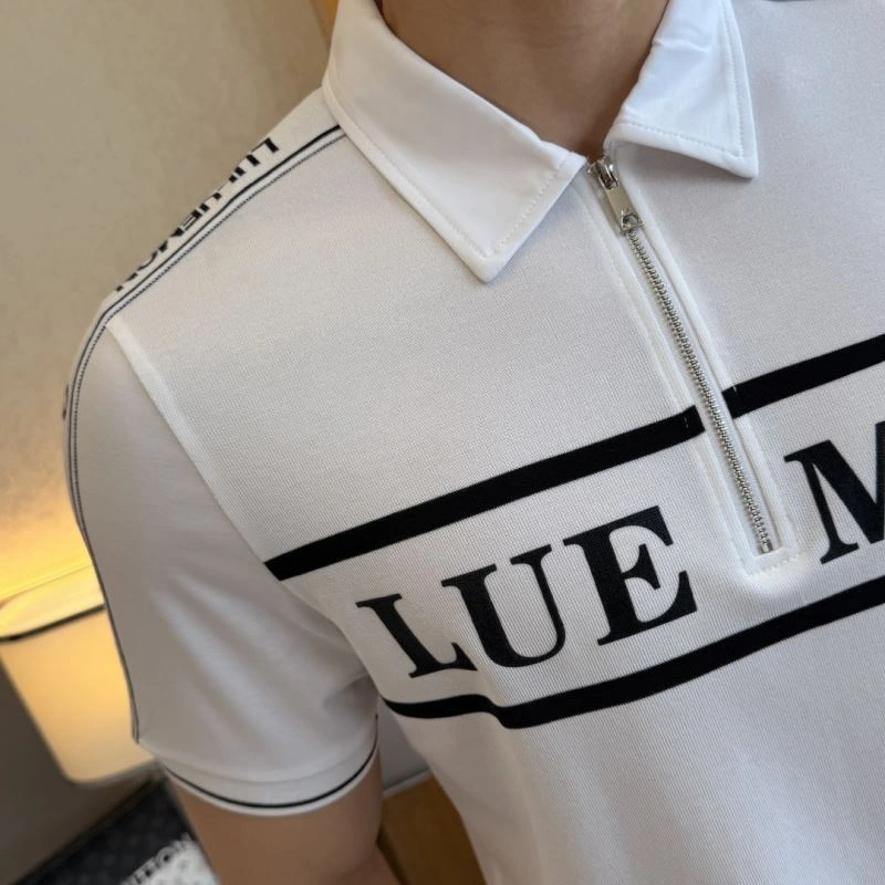 Legit Lululemon T-Shirts