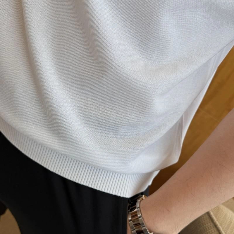 Legit Lululemon T-Shirts