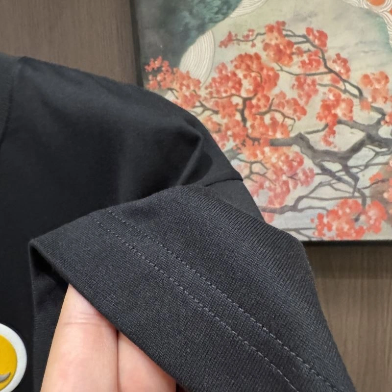 Real Lululemon T-Shirts