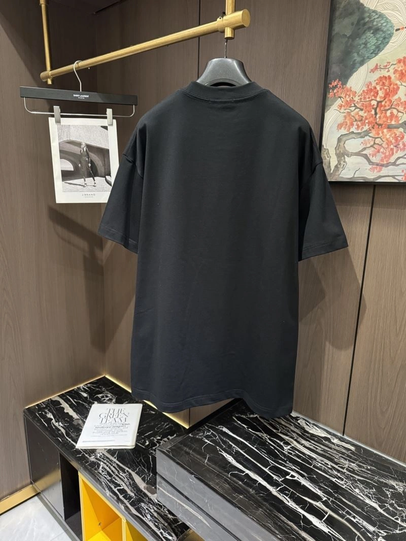Real Lululemon T-Shirts