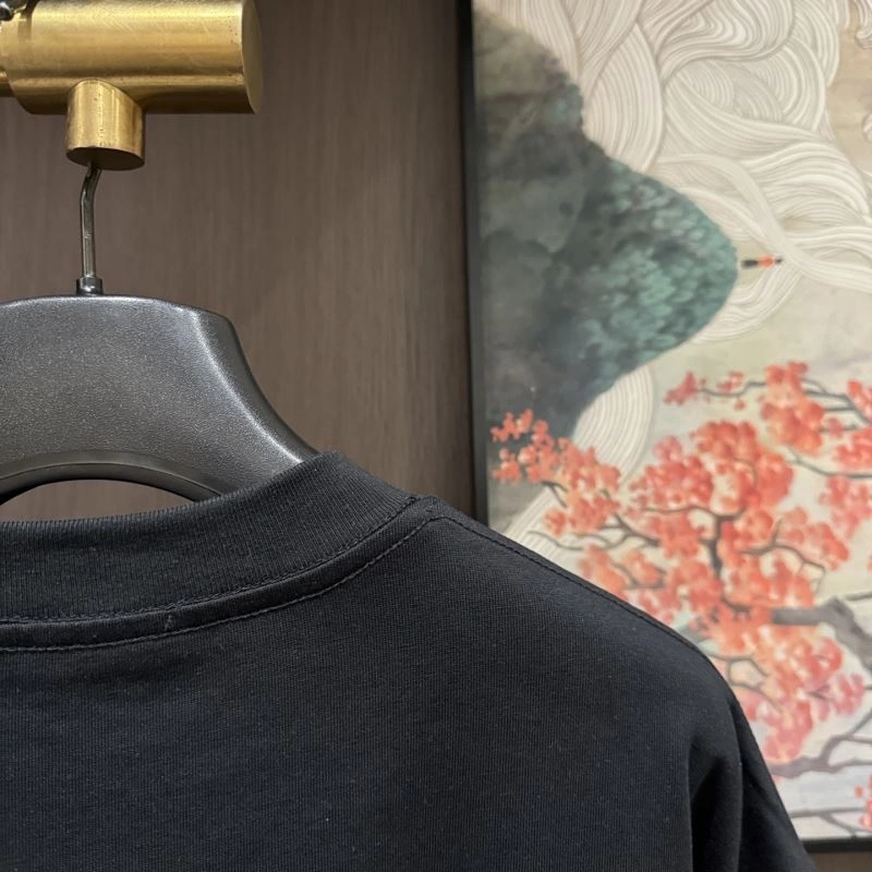 Real Lululemon T-Shirts