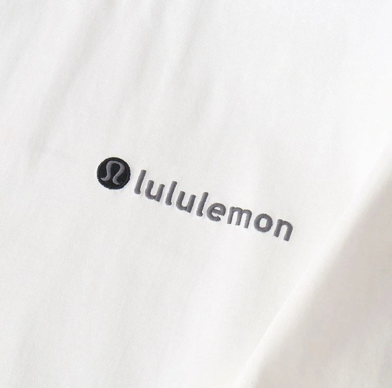 Mirror quality Lululemon T-Shirts