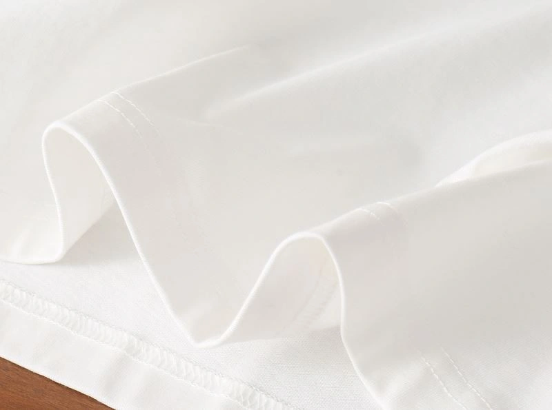Mirror quality Lululemon T-Shirts